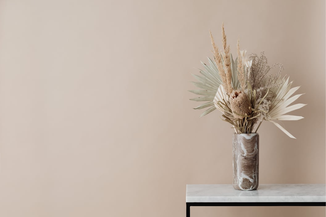 Como aplicar silicone: guia completo para vedação em casa